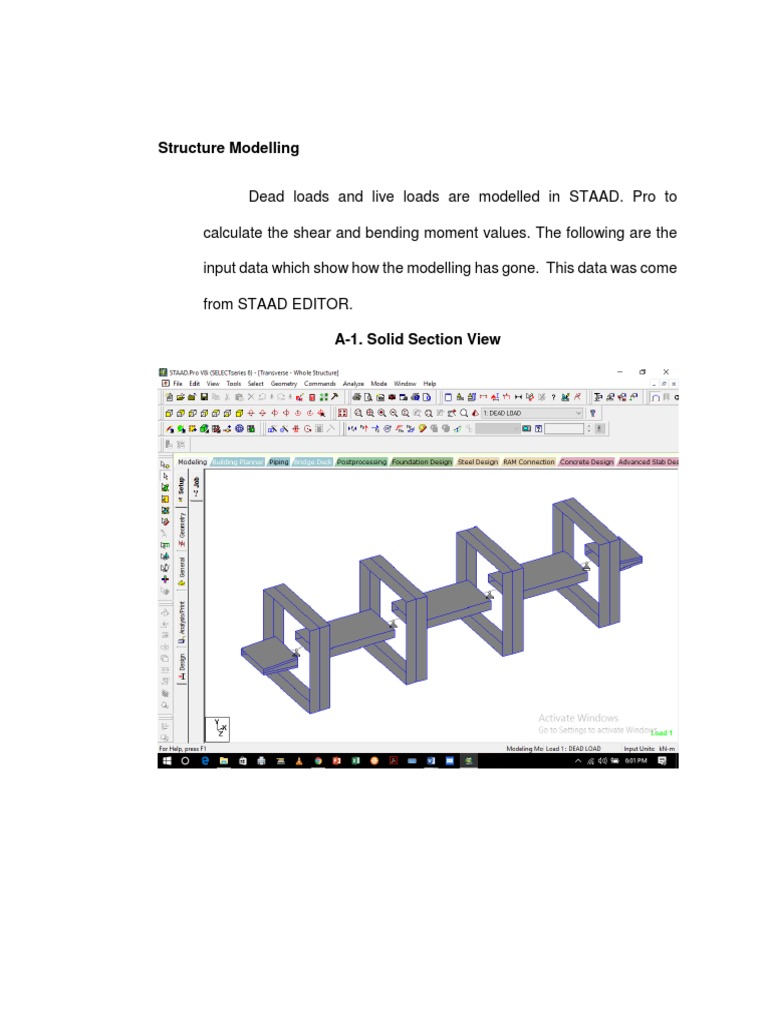 Appendix C | Download Free PDF | Bending | Materials