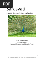 Elearning Courses - Global Health Training Centre | PDF | Institutional ...