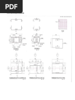 Tabel Pipa | PDF | Computers | Technology & Engineering