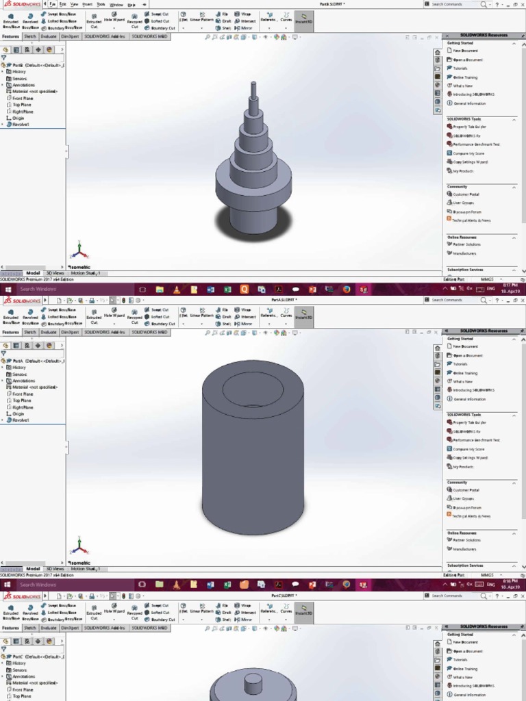 Binder1 PDF | PDF | Multimedia | Application Software