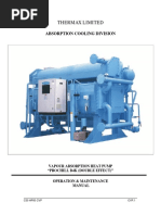 Abb Frame Size | PDF