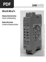 Romtech Rebar Area Charts | PDF | Home & Garden