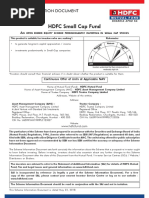 RMP Reviewer | PDF | Pricing | Brand