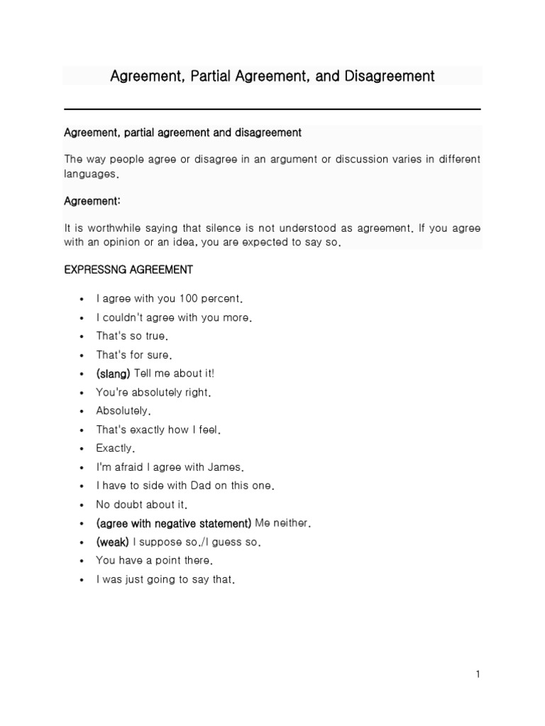 English Proposal Example | PDF | Justification | Truth