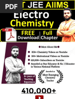 Alex Lab Electrolyzer Guides | PDF | Combustion | Gases