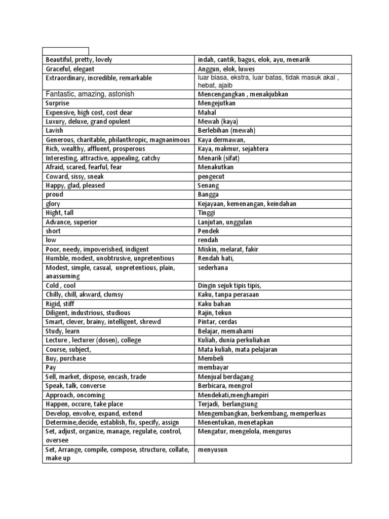 Hhha | PDF | Financial Risk | Actuarial Science