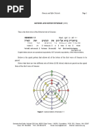 OMMA - Affidavit of Lawful Presence Form | PDF | Immigration And ...