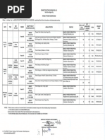 Sample Drainage Plan PDF | PDF
