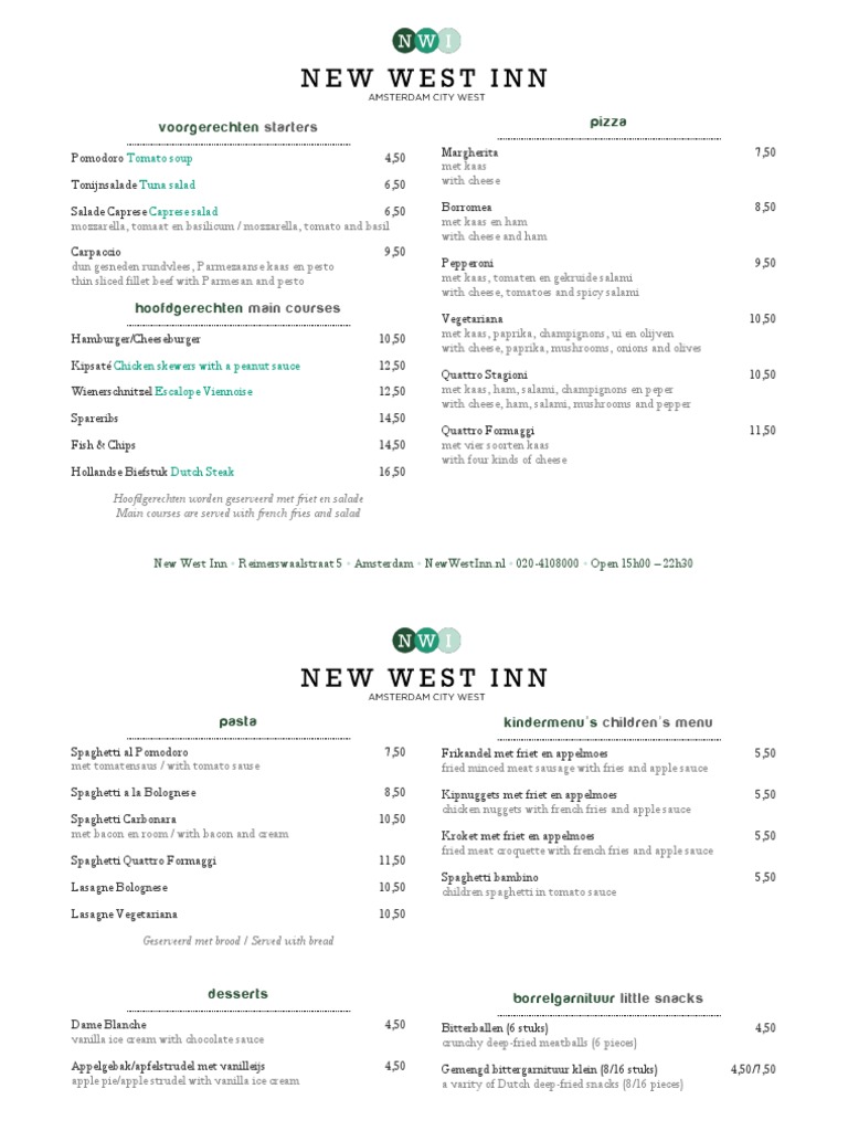 V Oorg Ere C Hten Pizza: Starters | PDF | Prepared Foods | Food Industry