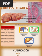 CISTOCLISIS | PDF | Vejiga urinaria | Orina