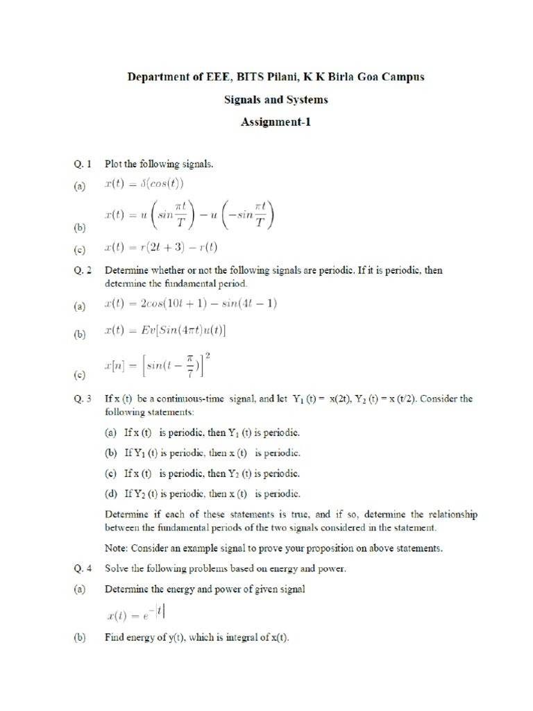 SAS Assignment 1 | PDF | Teaching Methods & Materials