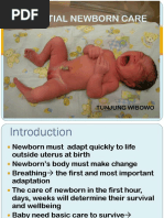 Instruments and Equipment For Labour Room | PDF | Childbirth | Human ...