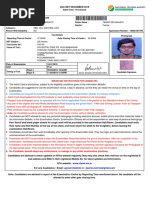 APMS User Guide for External Access | PDF | Personal Identification ...