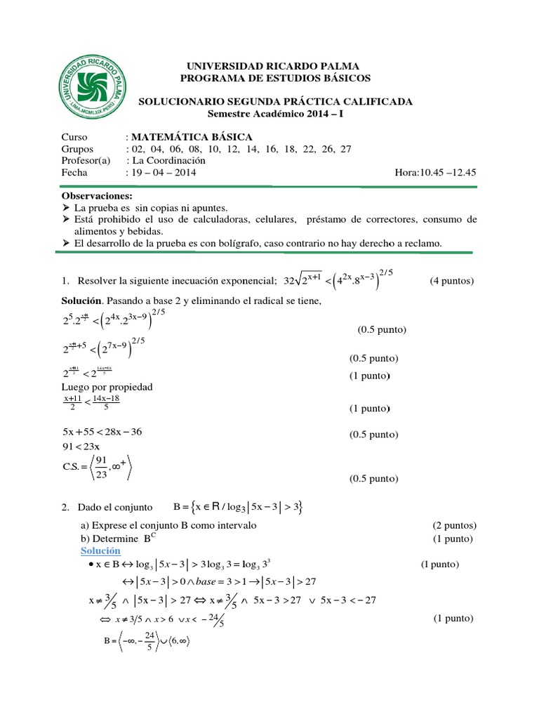 Sol Pract Calif 2 MB t3 14 1 | PDF