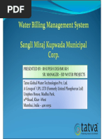 PuraSeva Super APP Documentation | PDF | Screenshot | Mobile App