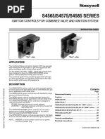 NATO Bi-SC 75-3 Exercise Directive (1 Aug 07) | PDF | Nato | Goal