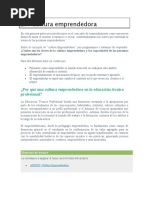 Schneider Electric_Interruptor-de-seguridad-de-uso-rudo_VHU361 | PDF ...