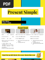 Copperhead Pot Still Instructions | PDF | Distillation | Ethanol