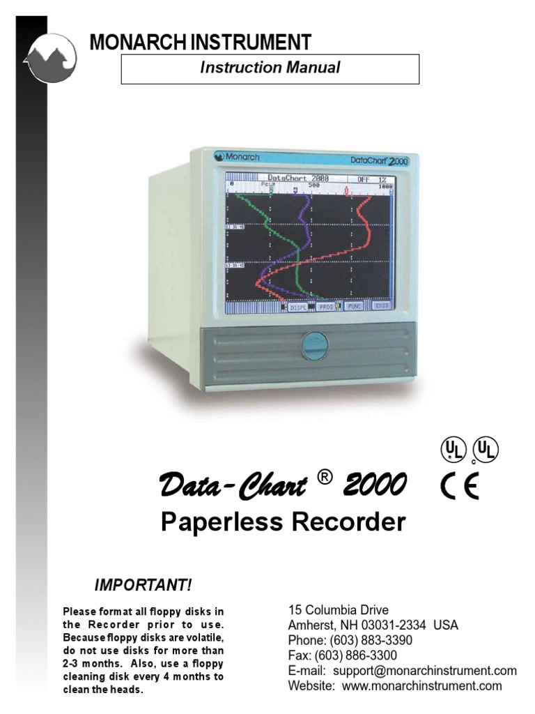 DC2000 Manual PDF | PDF | Electrical Connector | Mains Electricity