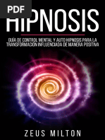 Guía MR. SOPA para RCP Neonatal | PDF | Reanimación cardiopulmonar ...