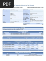 Form 10IA | PDF | Finance & Money Management