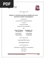 Non-STP Unit Registration Guidelines | PDF