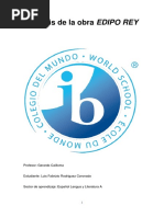 Portada Del Libro Don | PDF