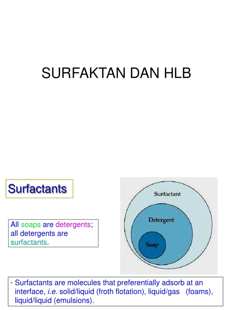 Presentation Perbaikan | PDF