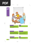 Izjava Stanodavca | PDF