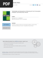 CEZ.8.F.005 Vehicle Sticker Application Form Revision 02 | PDF ...