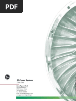 Nuovo Pignone Reciprocating Compressor Manual | PDF | Pump | Gases