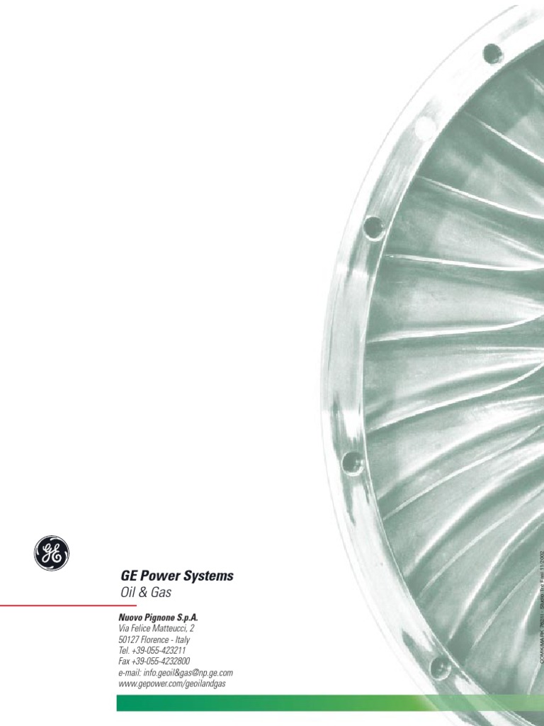 SRL Compressors | PDF | Gear | Transmission (Mechanics)
