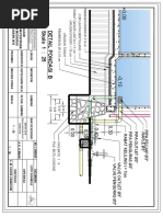 Drainase (Inlet) | PDF