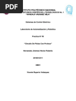 Arduino | PDF | Unidad Central de procesamiento | Arduino