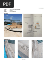 Minimum Setbacks For Residential | PDF | Building | Architectural Design