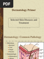 GM Steroid Ladder | PDF | Topical Medication | Corticosteroid