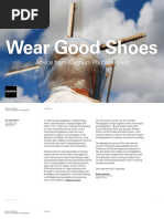 Ftra 2 Renewal | PDF