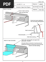 Shell Expansion Plan | PDF