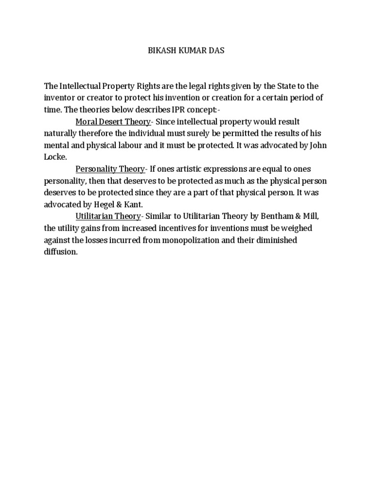 Bikash Kumar Das | PDF