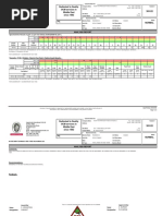 Grease Interval and Volume Calculator | PDF | Bearing (Mechanical ...