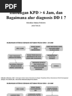 Produk Informasi - Venofer Larutan Injeksi 20 MG, ML - Iron Sucrose ...