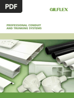 Decoduct - Conduit Systems PDF | PDF