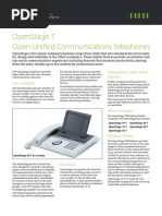 MS-CIT Client Guide 11062022 | PDF | Button (Computing) | Server (Computing)