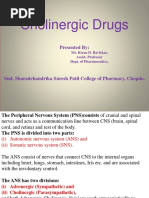 Neurotransmitters and Its Food Sources | PDF | Pickling | Norepinephrine