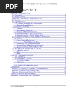Structural Assessment Report | PDF | Beam (Structure) | Concrete