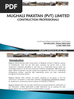 Productivity Rate Chart UAE | PDF | Carpentry | Masonry