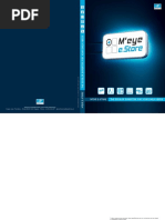 Example Lens Tolerance Chart | PDF | Prism | Lens (Optics)