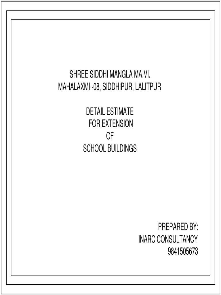 01 Front Page Pdf Pdf