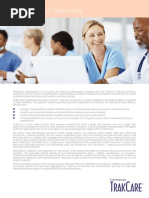 EHQMS Process Matrix | PDF | Iso 9000 | Internal Audit