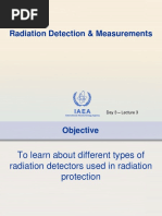 Radiotherapy Planning (Isodose Distributions) : "Isodose Chart" For A ...